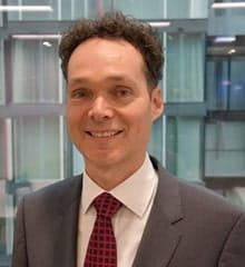 About the Nord Anglia family | Nord Anglia Education