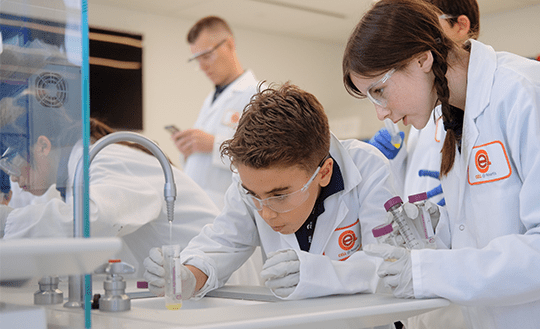 The significance of MIT’s “mind and hand” philosophy