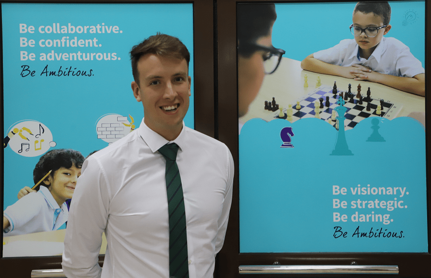 Supporting maths education from home. A guide for maths-phobic parents.