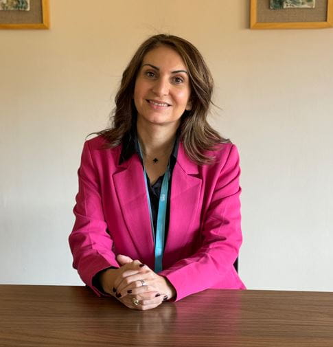 How We Teach | Amman Academy | Nord Anglia