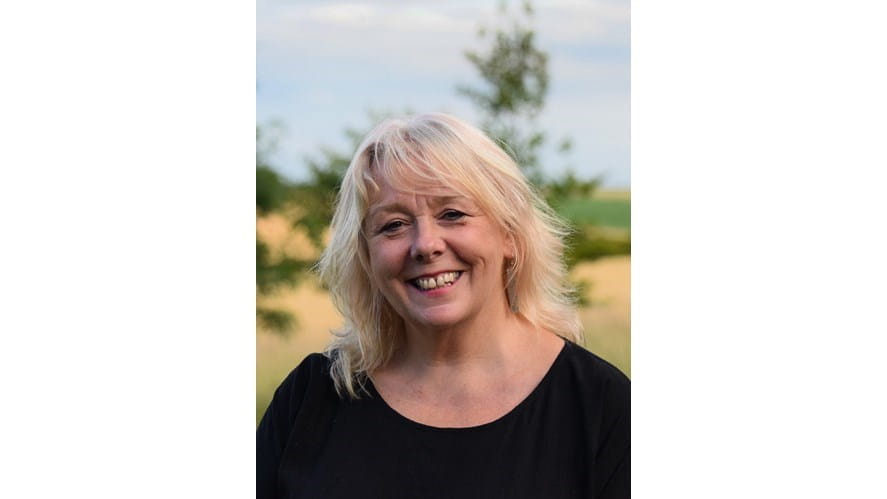 Why Play is So Important