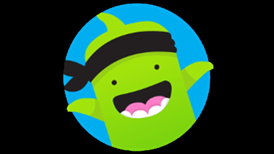 ClassDojo parent workshop