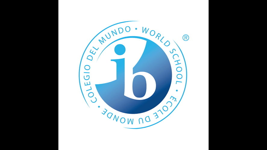 The International Baccalaureate Diploma Programme - IBDP