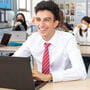 The British International School Abu Dhabi | BISAD