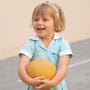 The British International School Abu Dhabi | BISAD