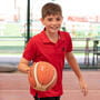 The British International School Abu Dhabi | BISAD