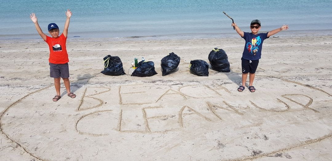 BISAD Diploma | BIS Abu Dhabi