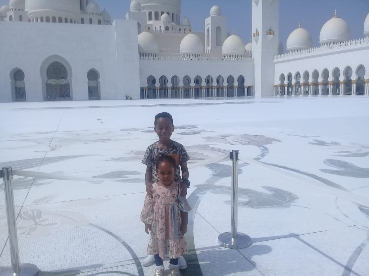 BISAD Diploma | BIS Abu Dhabi