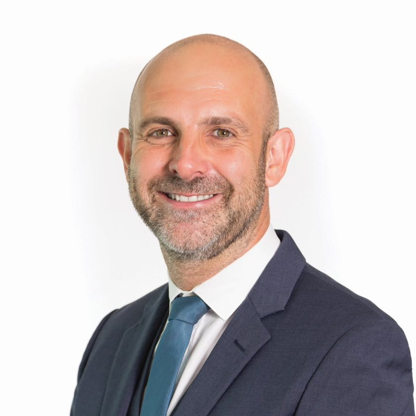 The British International School Abu Dhabi | BISAD