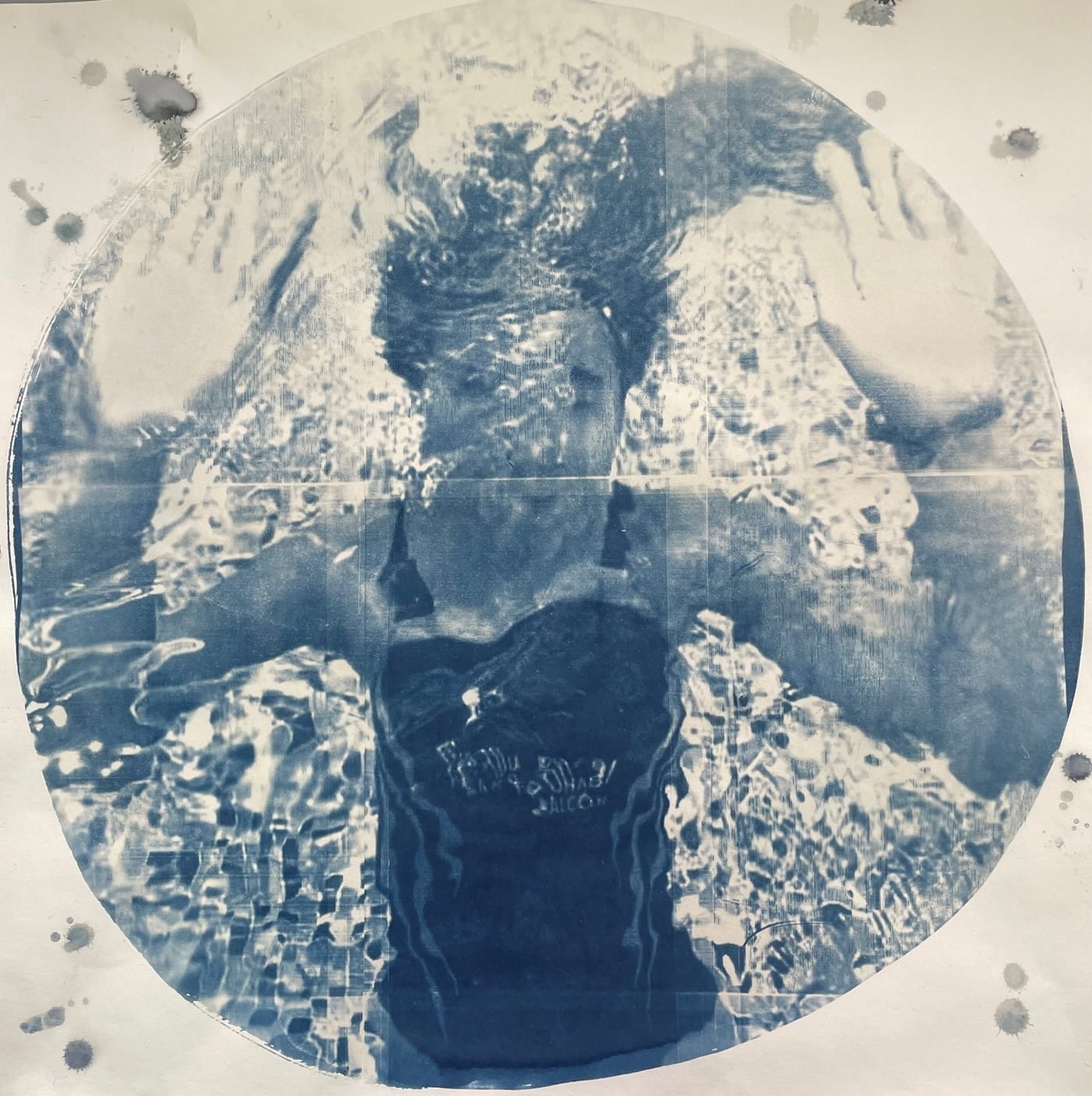 GCSE Photography Exam Final Outcomes