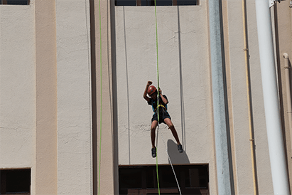 Year 6 North Star Activities