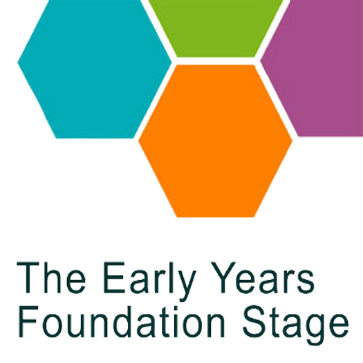 Academic Excellence | British International School Hanoi