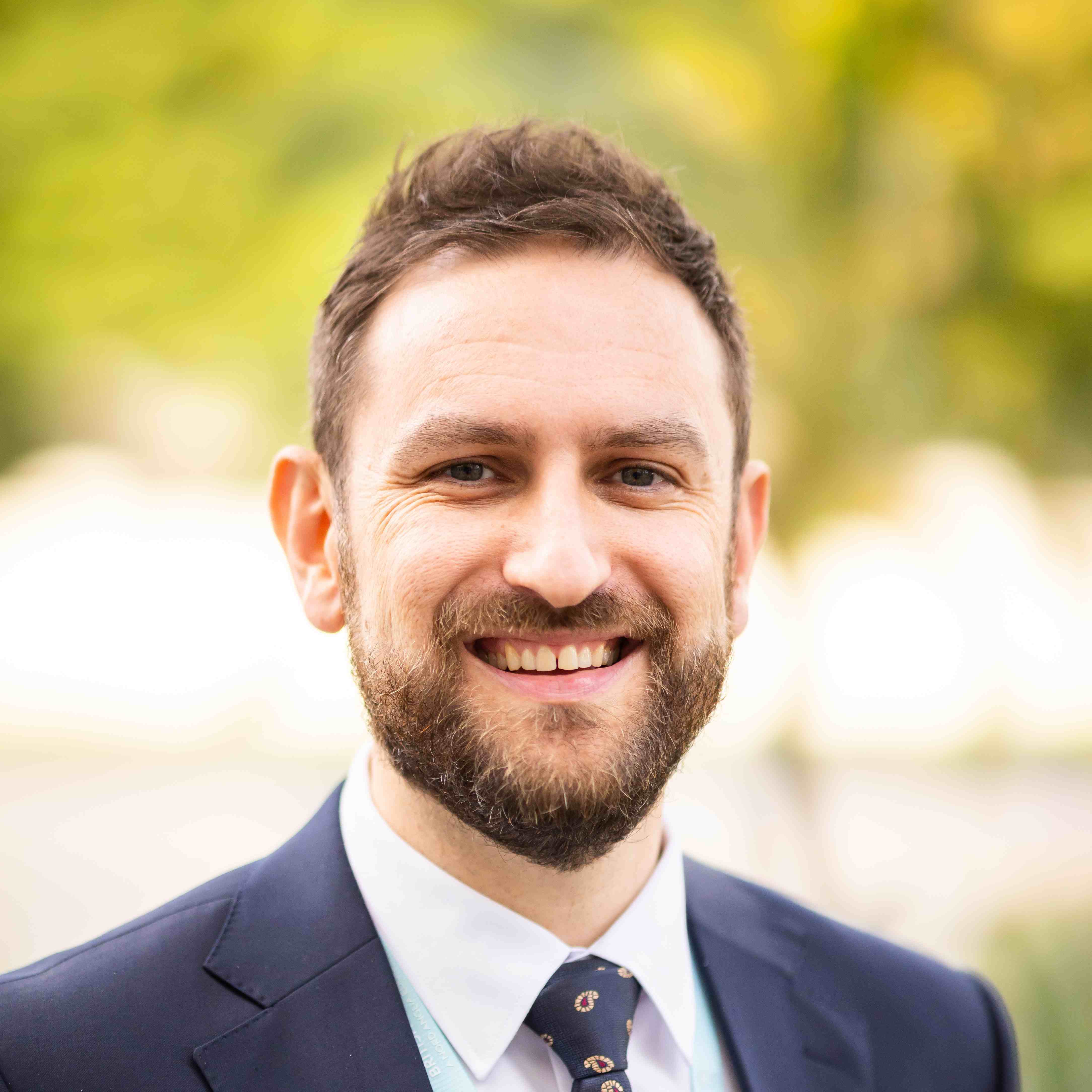 Secondary School Update (25 August 2023) | British International School ...