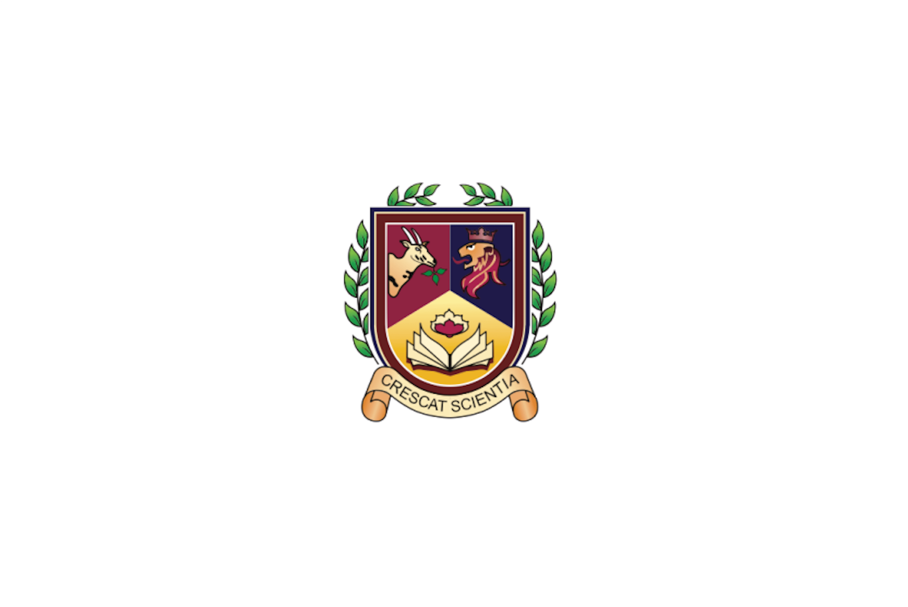 International Primary School in Hanoi | BIS Hanoi