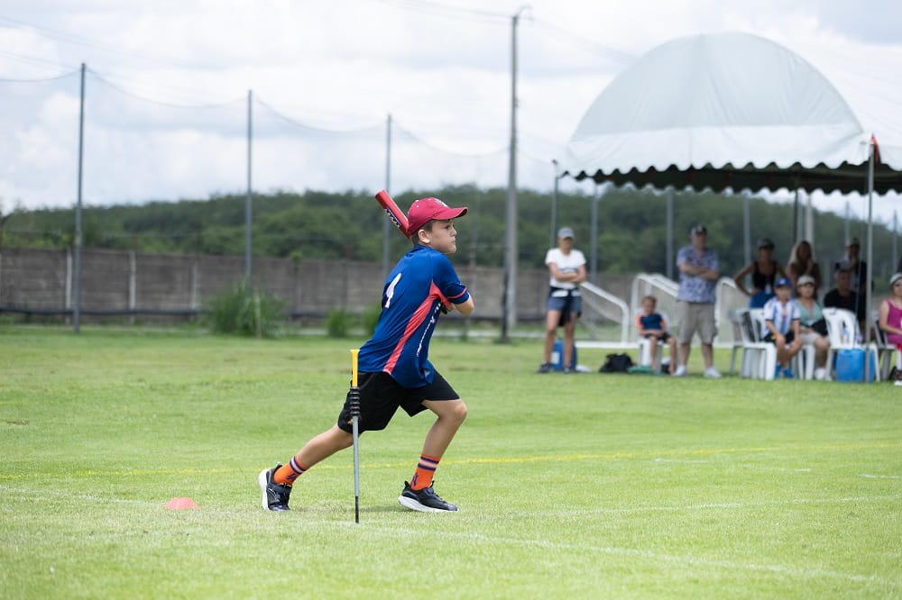 BIS Hanoi Lionhearts excel at the U11 FOBISIA Games 2024 | British ...