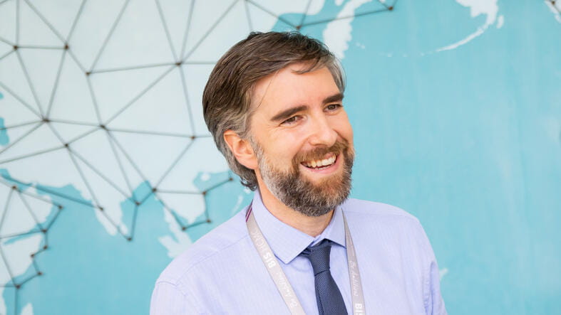 How We Teach | BIS HCMC