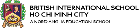 British International School Ho Chi Minh City | Nord Anglia
