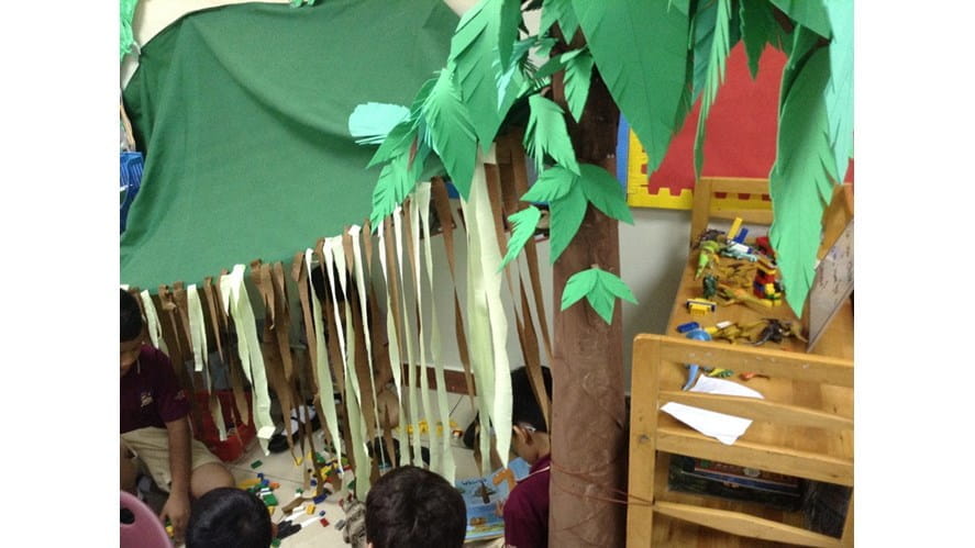 The Importance Of Role Play the-importance-of-role-play