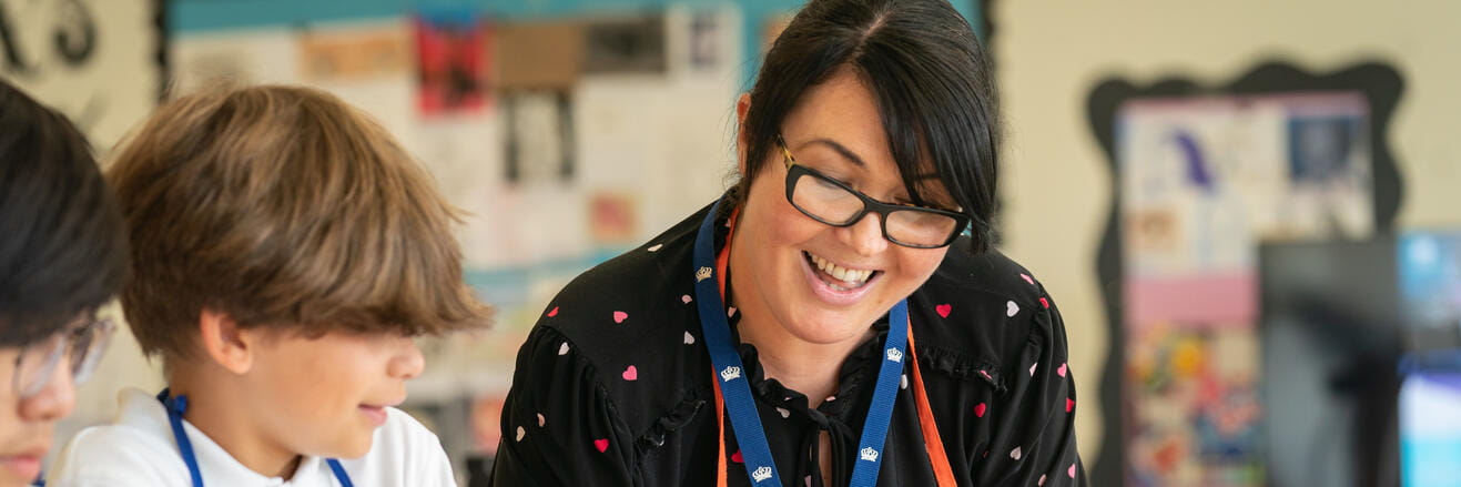 British International School of Houston Jobs | BIS Houston