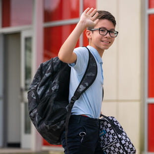 British International School of Houston Summer Camp | BIS Houston