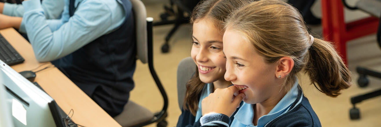 The British International School Bratislava Fees | BISB