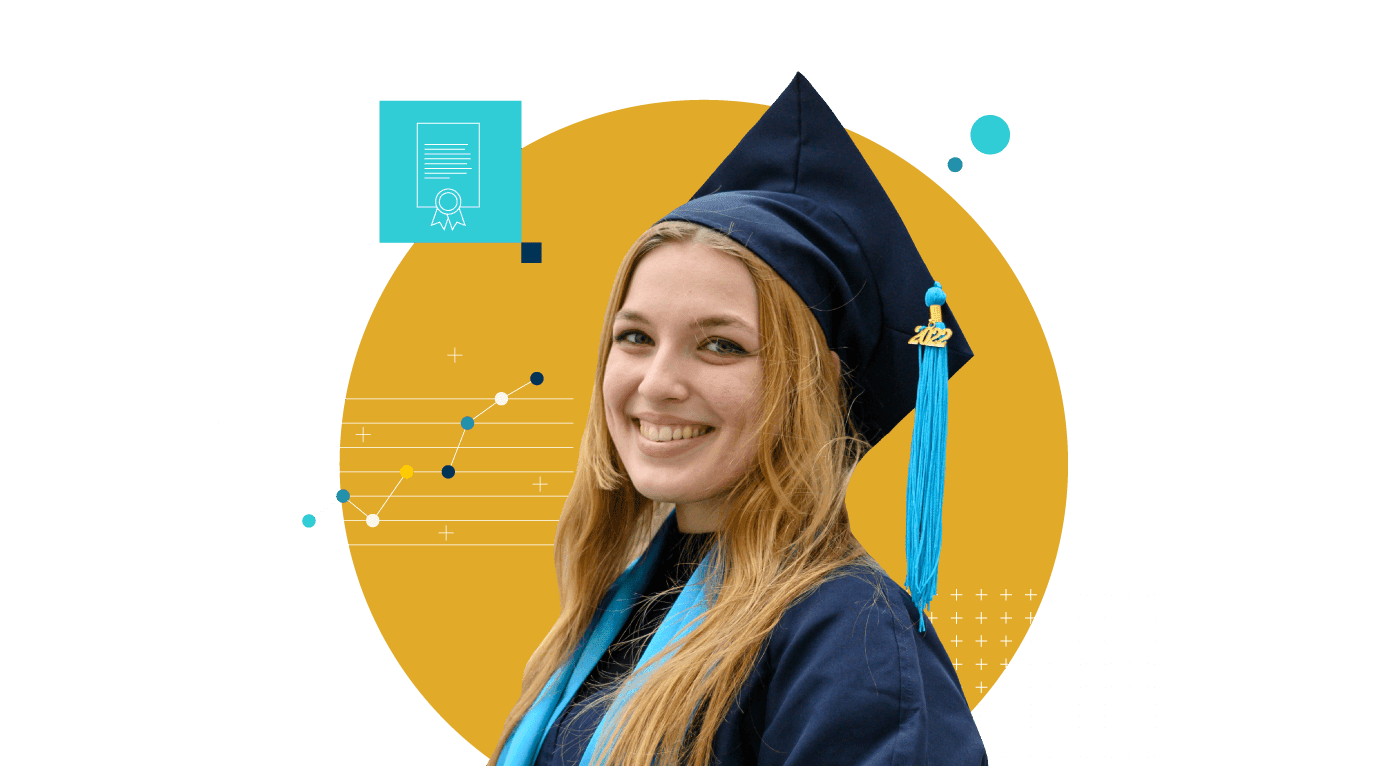 International Primary School in Bratislava| BISB Bratislava