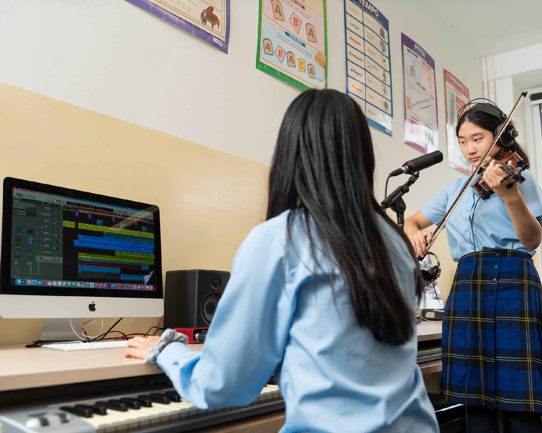 The British International School Bratislava | BISB | Nord Anglia