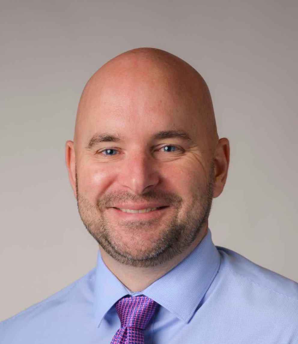 The British International School Budapest Teachers | BISB