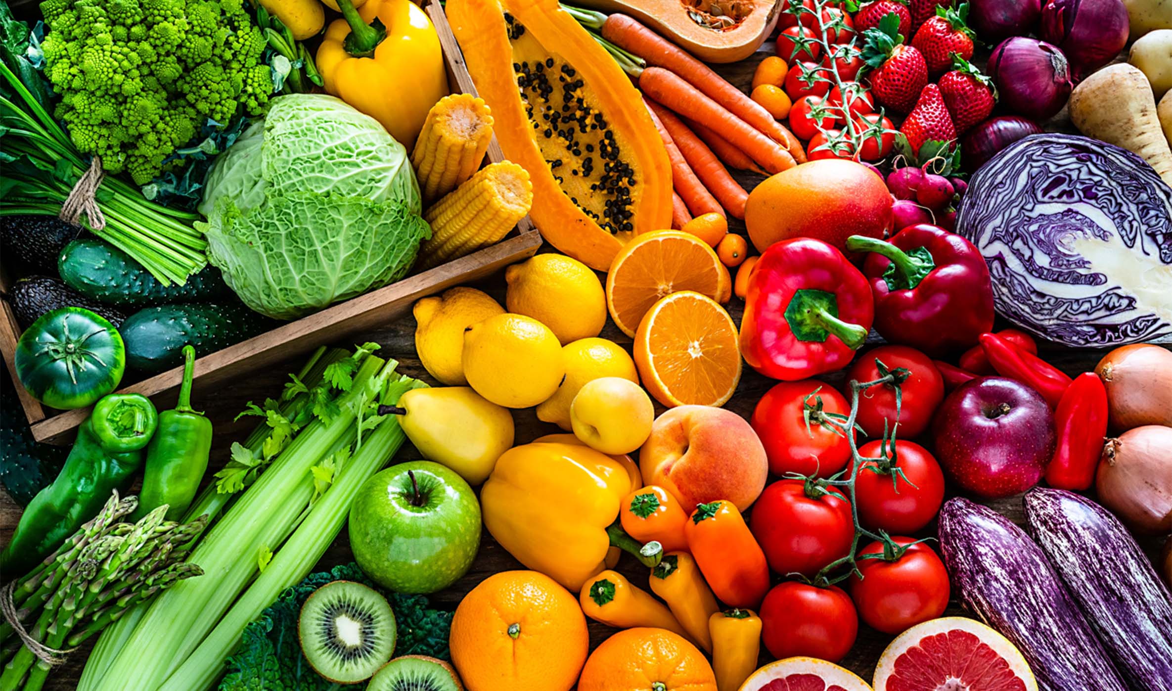 Healthy Eating Habits Healthy Eating Habits