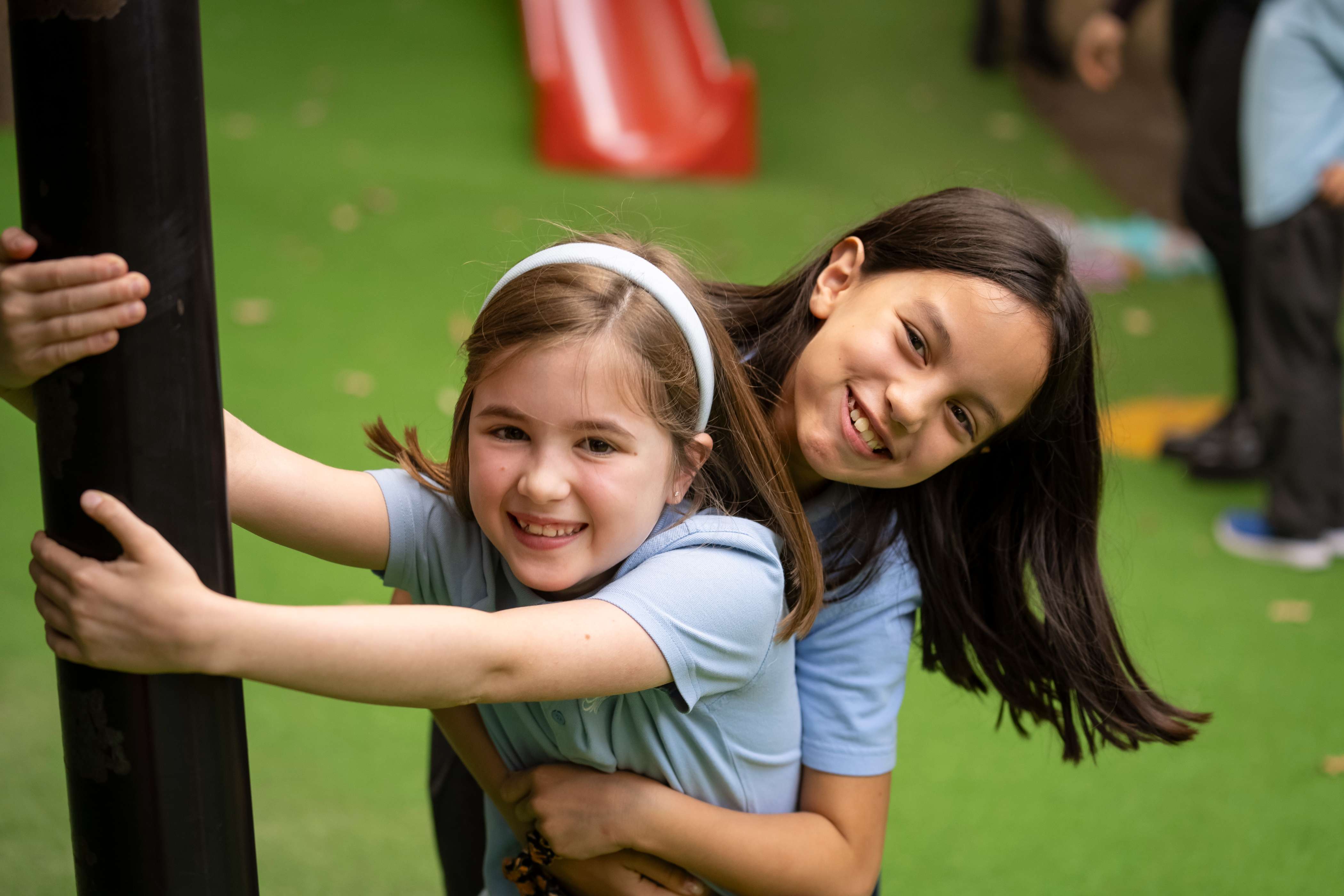 Spring Camp Coming Soon