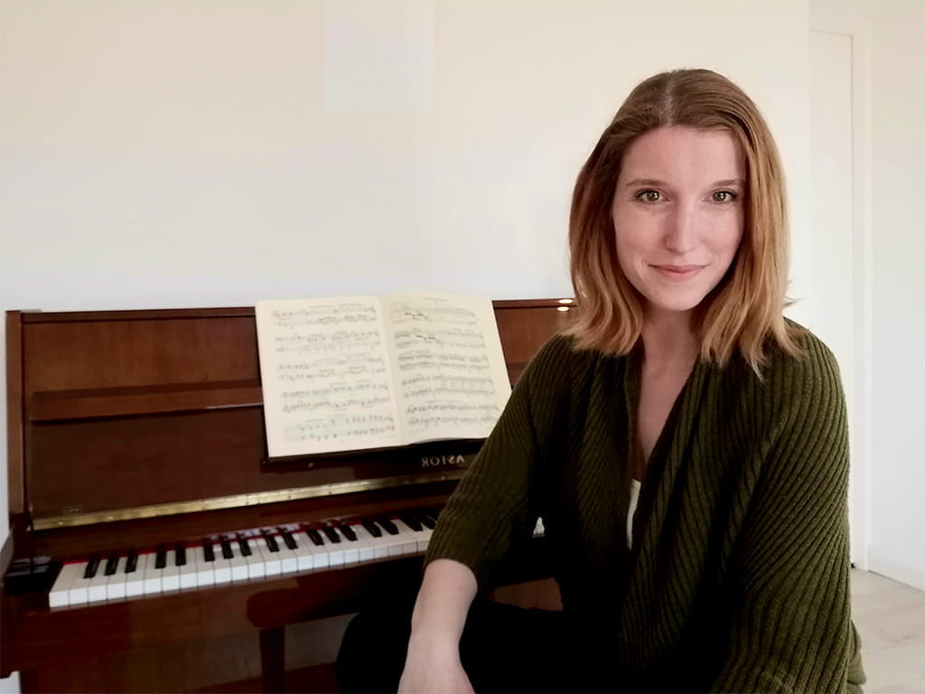 Hand Guide to Portion Control | BISB