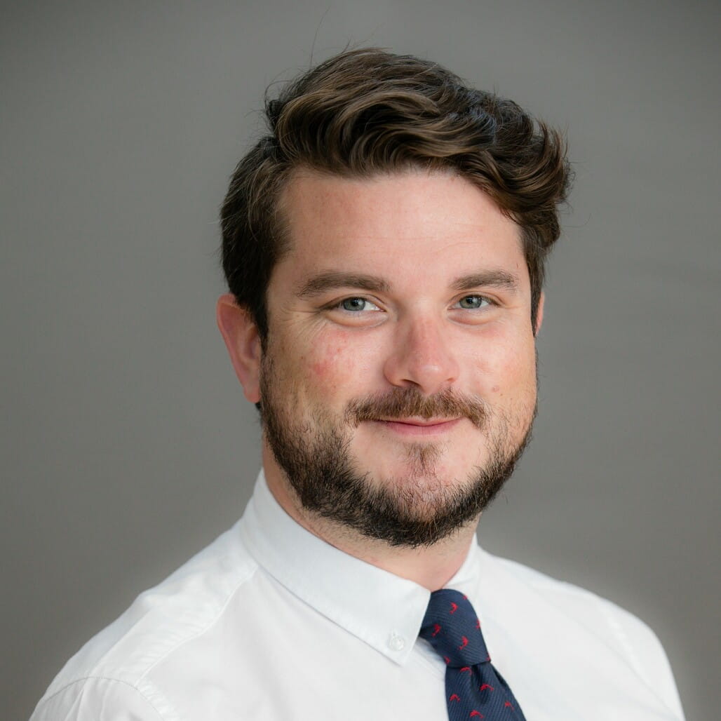 Our Staff & How We Teach | BISC Lincoln Park