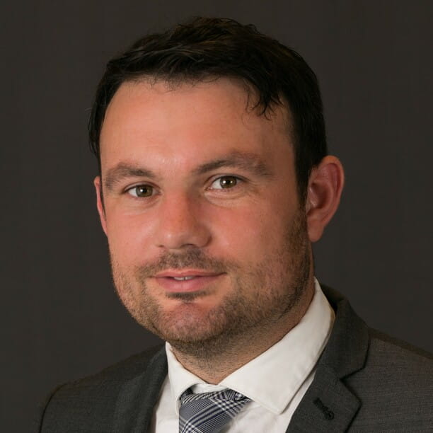 Our Staff & How We Teach | BISC Lincoln Park