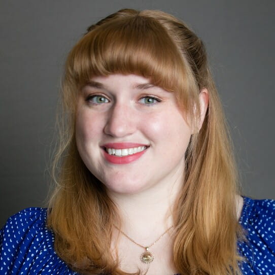 Our Staff & How We Teach | BISC Lincoln Park