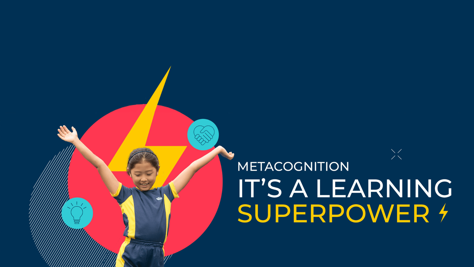 BISC Lincoln Park | Nord Anglia Education