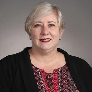 How We Teach | BIS Chicago, South Loop | Nord Anglia