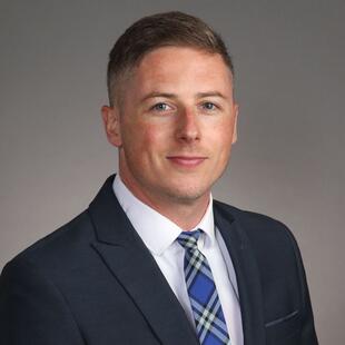 How We Teach | BIS Chicago, South Loop | Nord Anglia