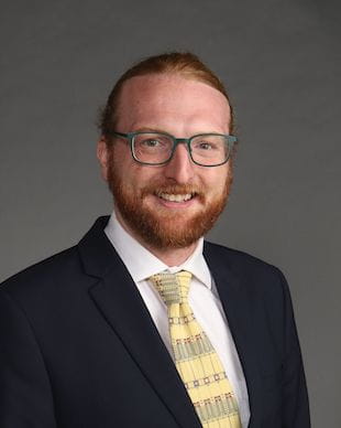 How We Teach | BIS Chicago, South Loop | Nord Anglia