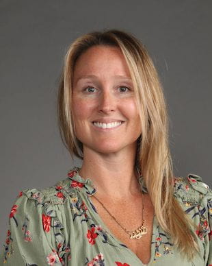 How We Teach | BIS Chicago, South Loop | Nord Anglia