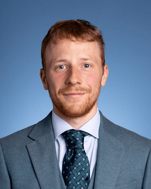 How We Teach | BIS Chicago, South Loop | Nord Anglia