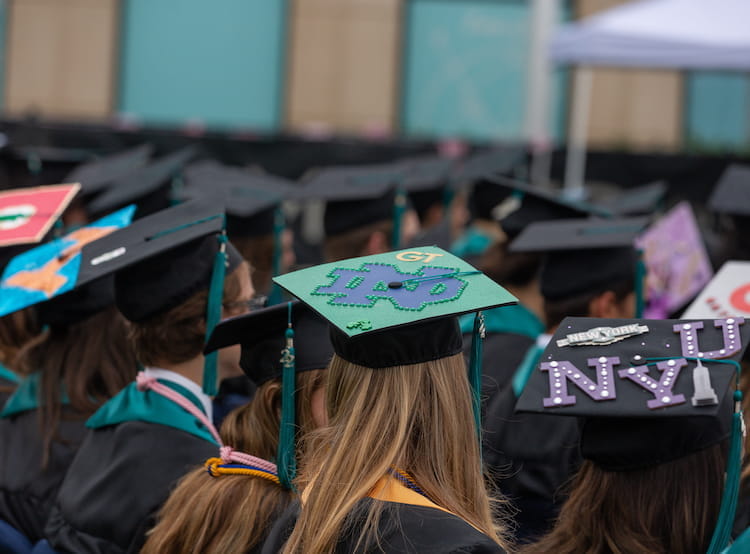 News | BIS Chicago, South Loop | Nord Anglia