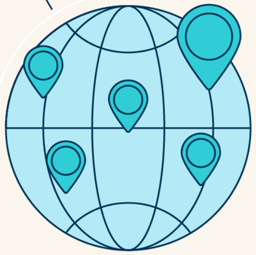 Parent Essentials | BIS Chicago, South Loop | Nord Anglia