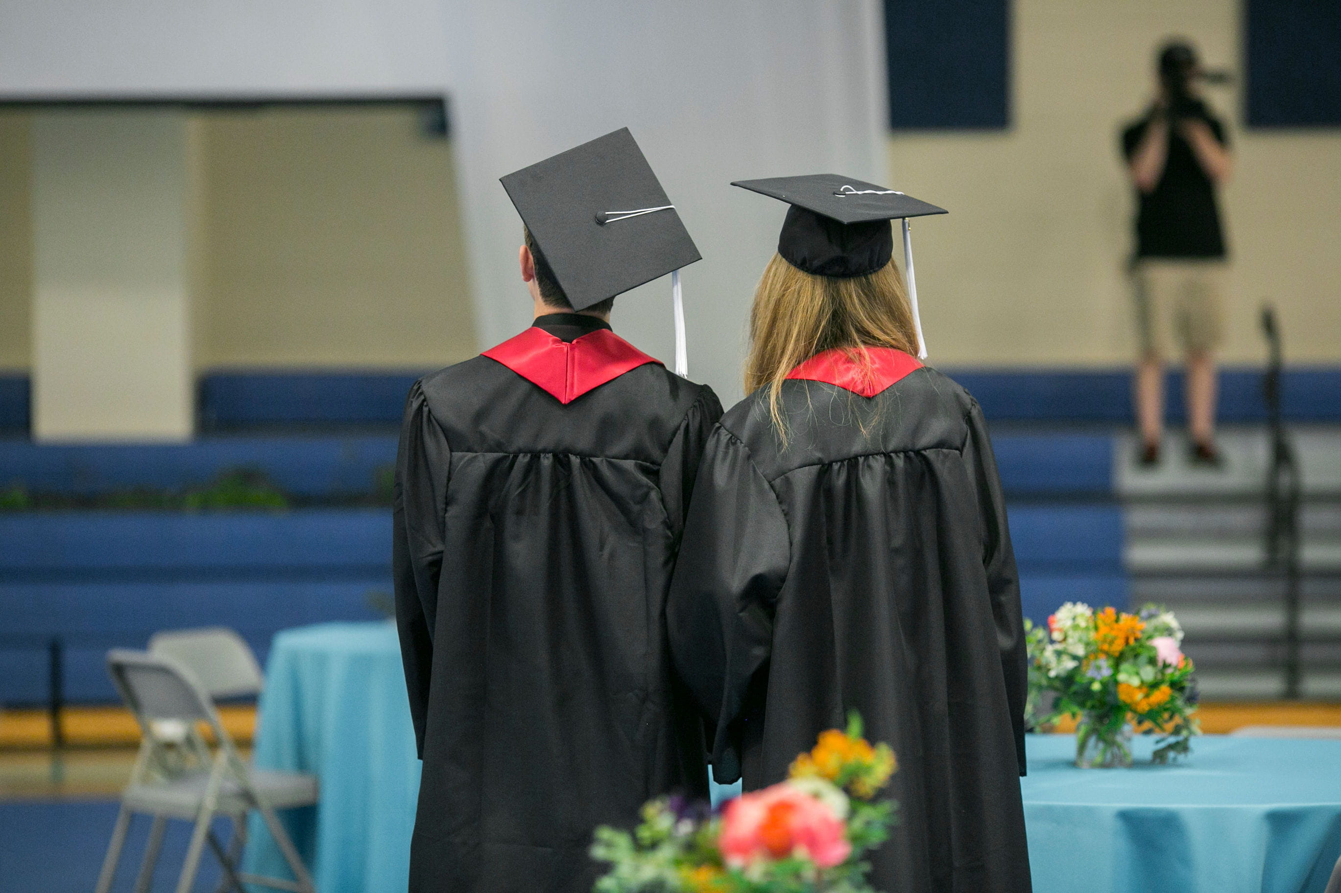 Outstanding results achieved by our IB Diploma students for the 2018/19 ...