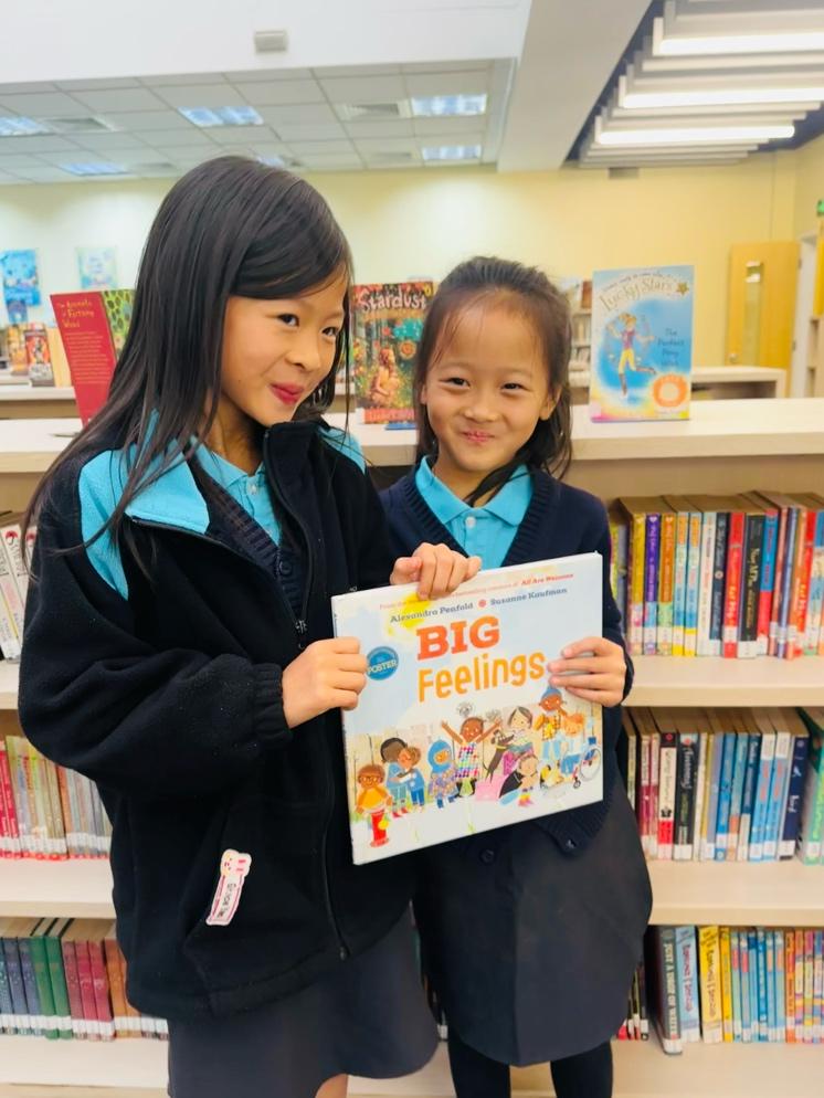 Nurturing Well-Rounded Individuals: A Guide to PSHE Education in the ...