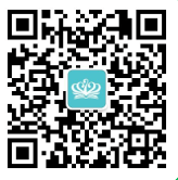 The British International School Shanghai, Puxi | Nord Anglia