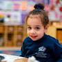British International School of Washington, DC | Nord Anglia