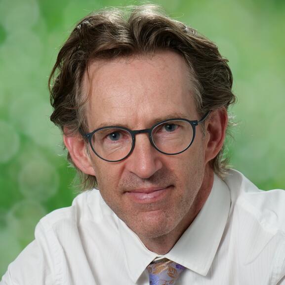 British International School of Washington, DC | Nord Anglia