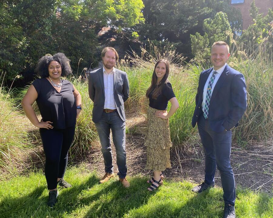 Admissions | British International School of Washington