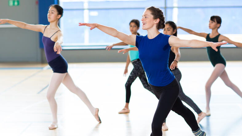 Campus | British International School of Washington, DC