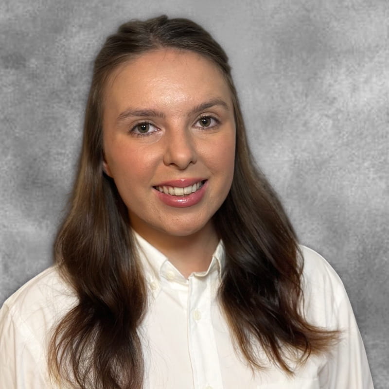 Meet Our Teachers | BSB Sanlitun